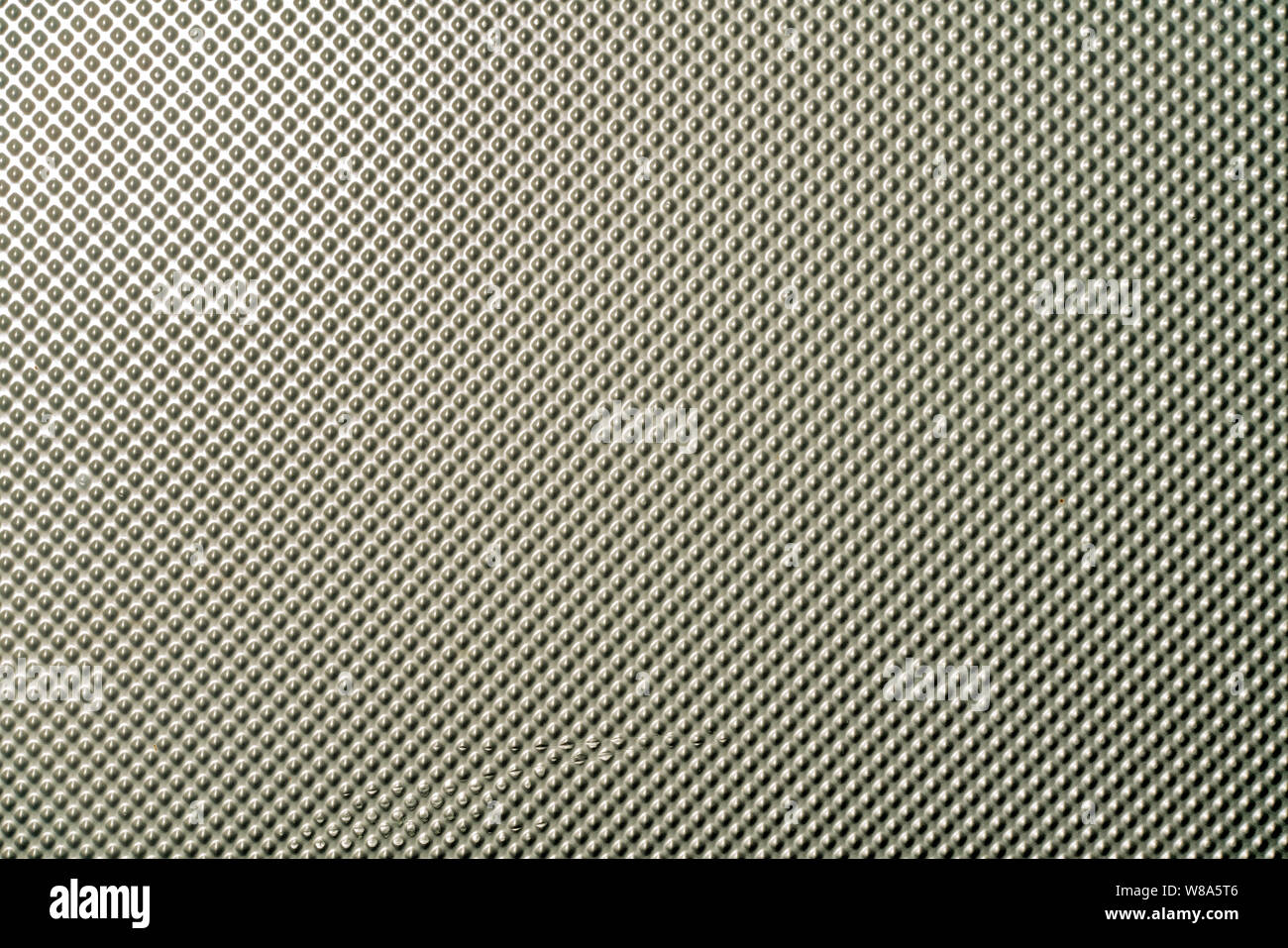 Dimpled texture hi-res stock photography and images - Alamy