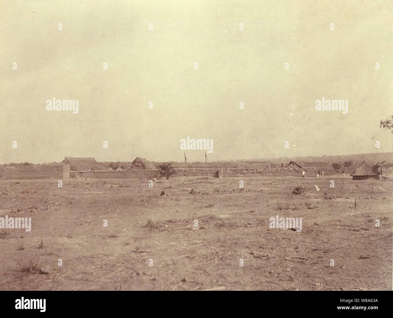 South sudan collection hi-res stock photography and images - Alamy