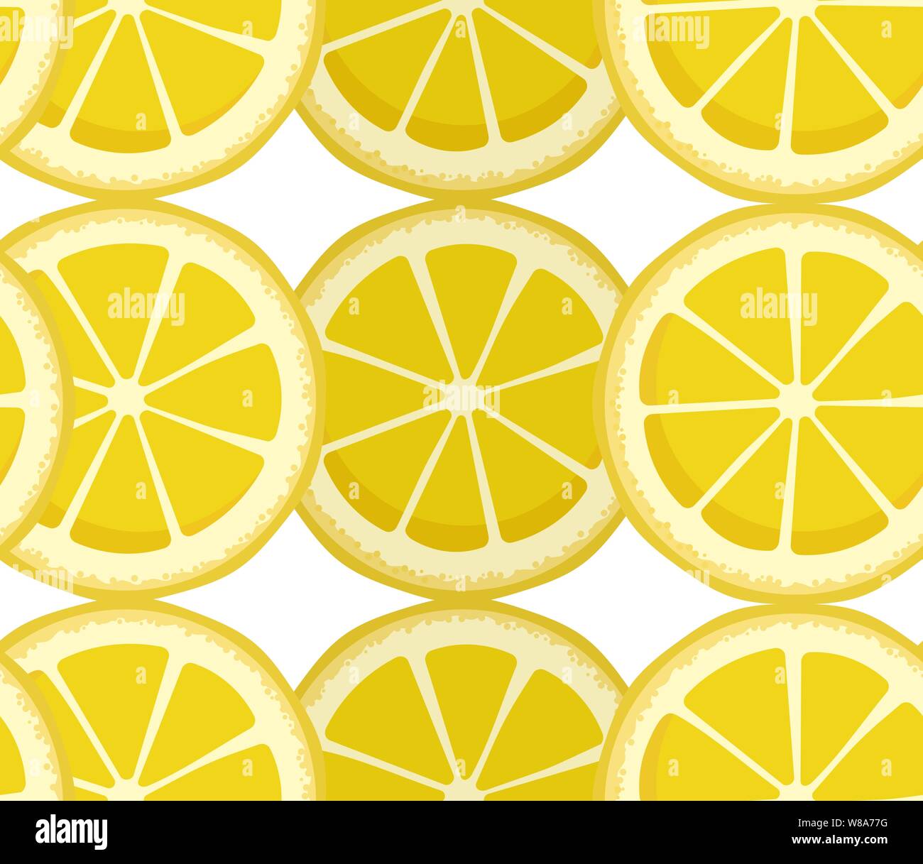 Soda texture Stock Vector Images - Alamy