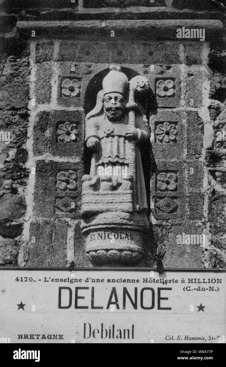 Delanoe hi-res stock photography and images - Alamy