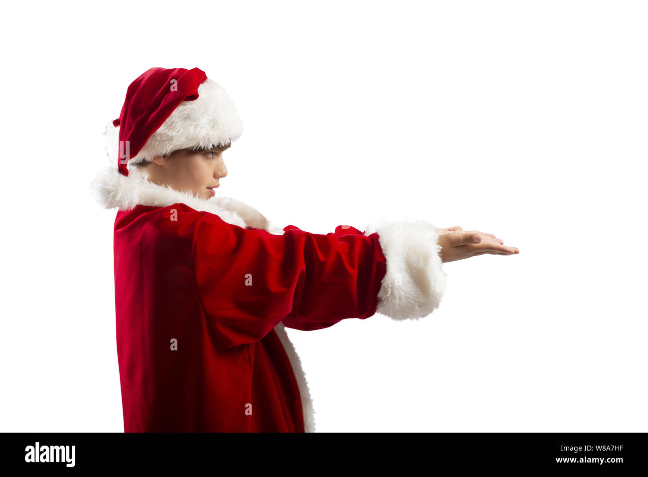 We receive hi-res stock photography and images - Alamy