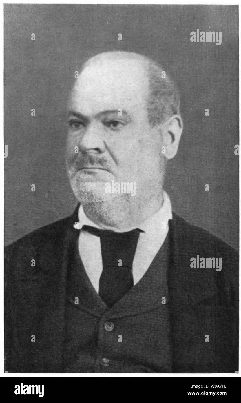 Treves Black and White Stock Photos & Images - Alamy