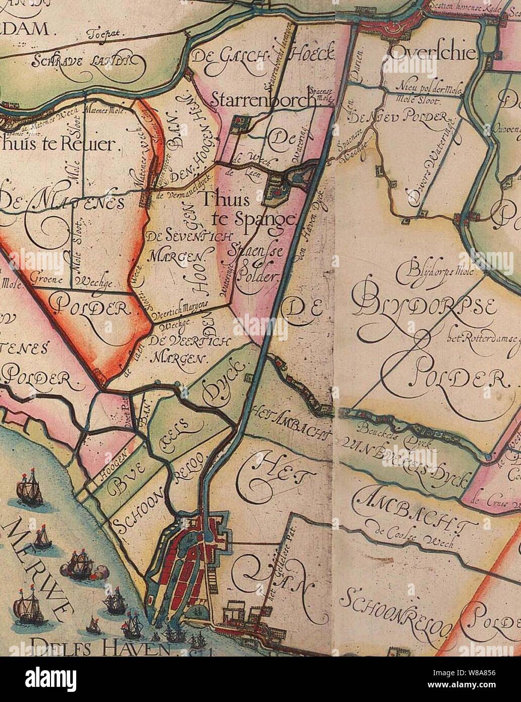 The schie hi-res stock photography and images - Alamy