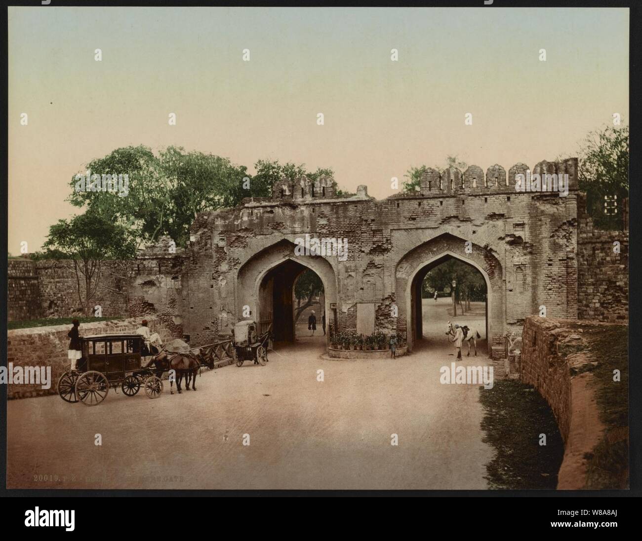 Kashmere hi-res stock photography and images - Alamy