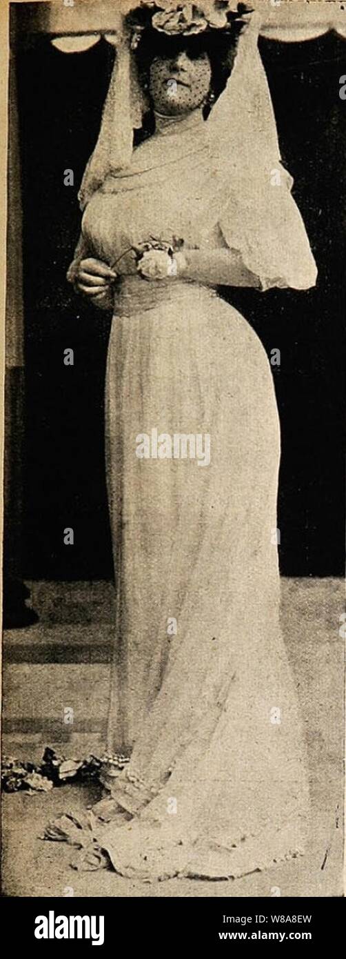 The delia collection hi-res stock photography and images - Alamy