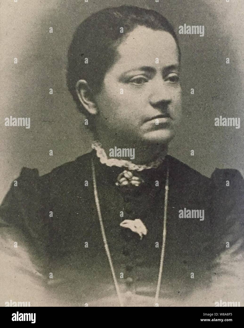 Weatherby hi-res stock photography and images - Alamy