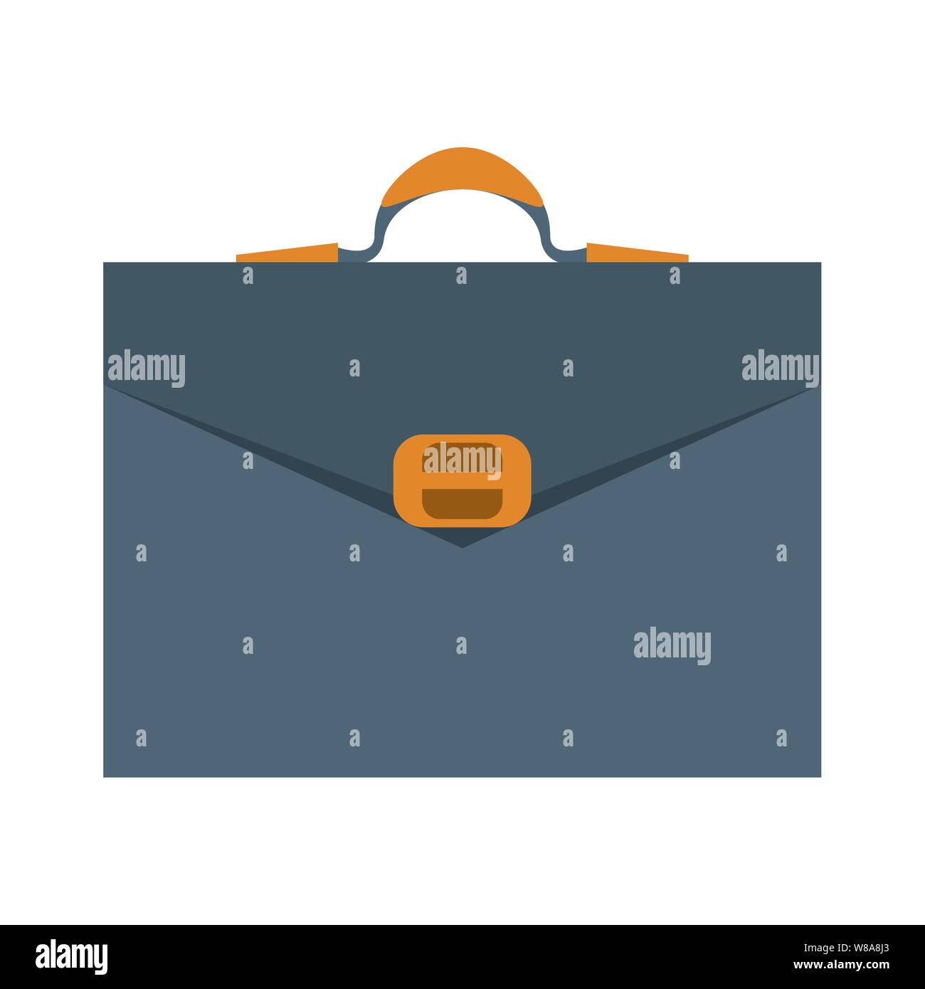 executive business corporate office cartoon Stock Vector Image & Art ...