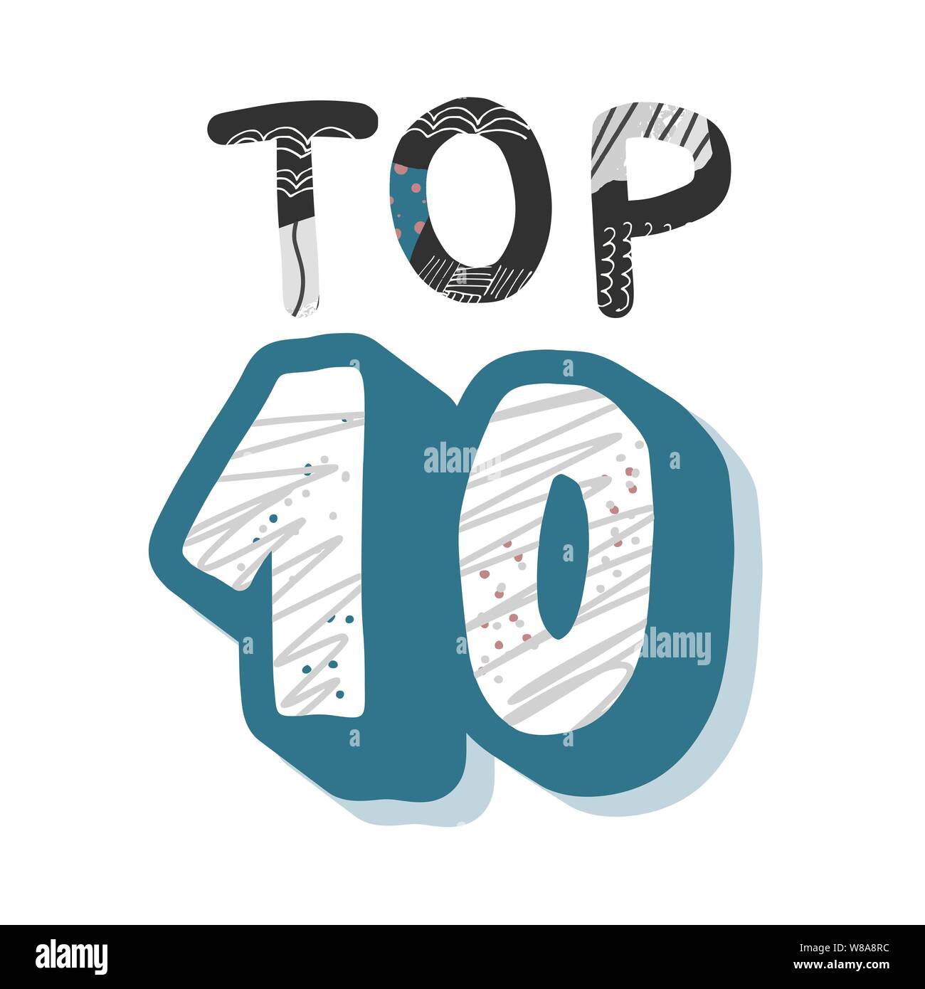 Top 10 tag Cut Out Stock Images & Pictures - Alamy