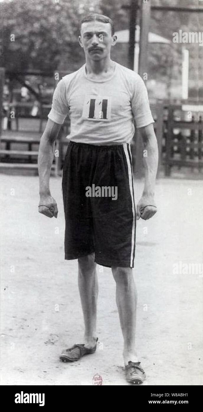 Deloge hi-res stock photography and images - Alamy