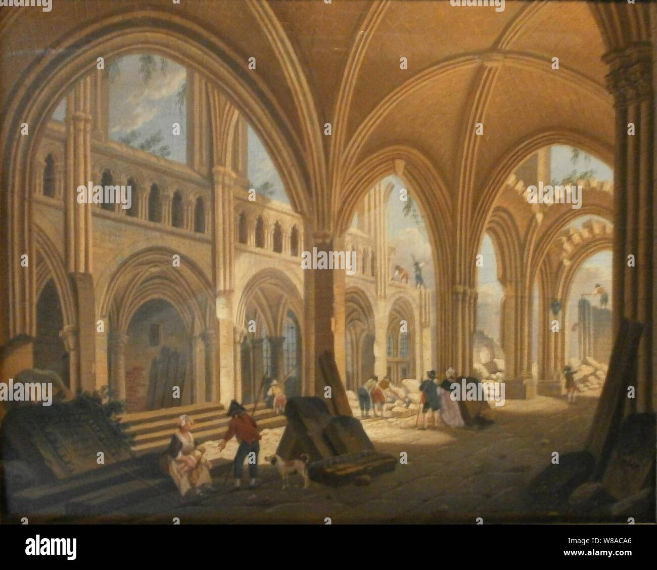 Saint jean en greve hi-res stock photography and images - Alamy