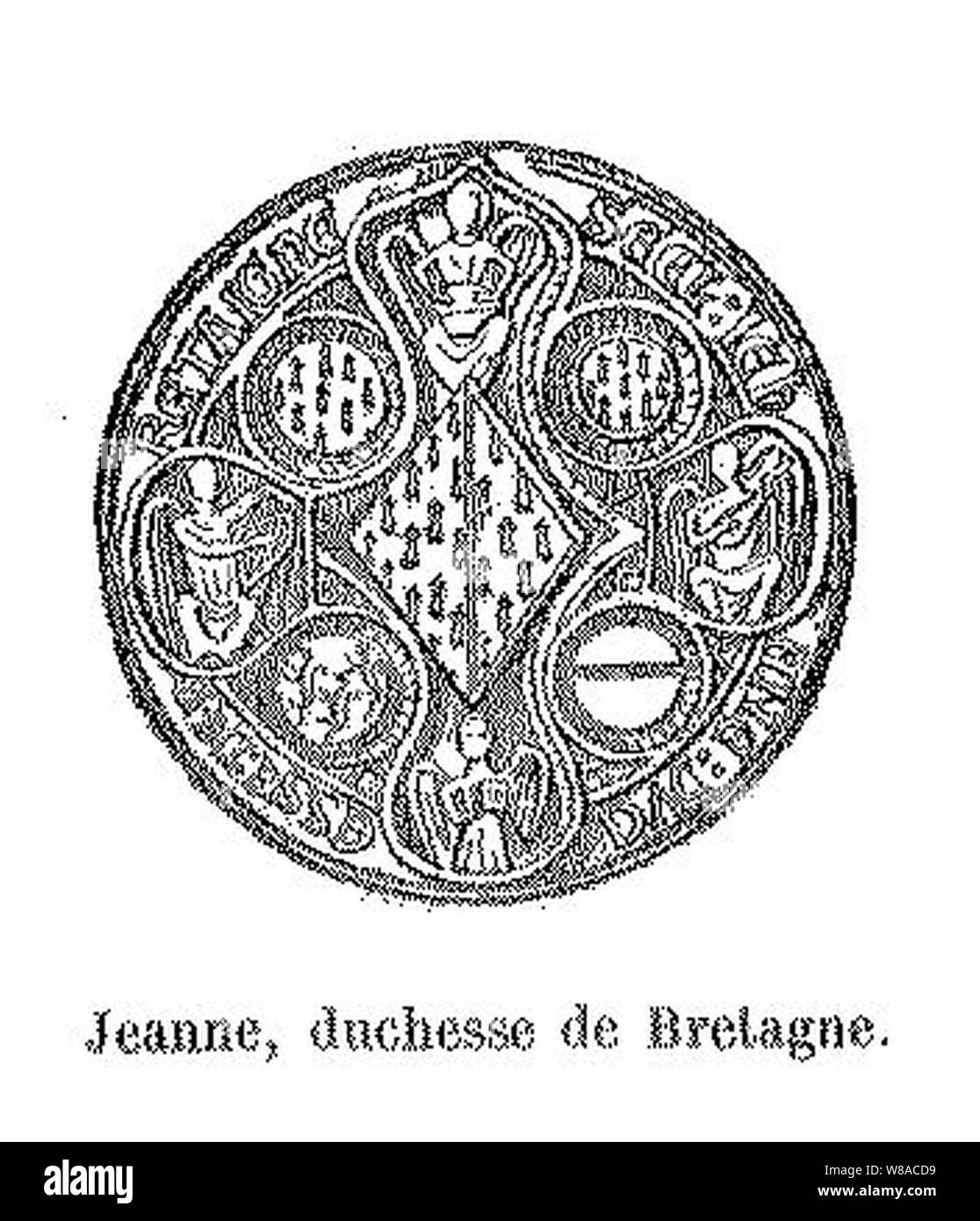 P46 hi-res stock photography and images - Alamy