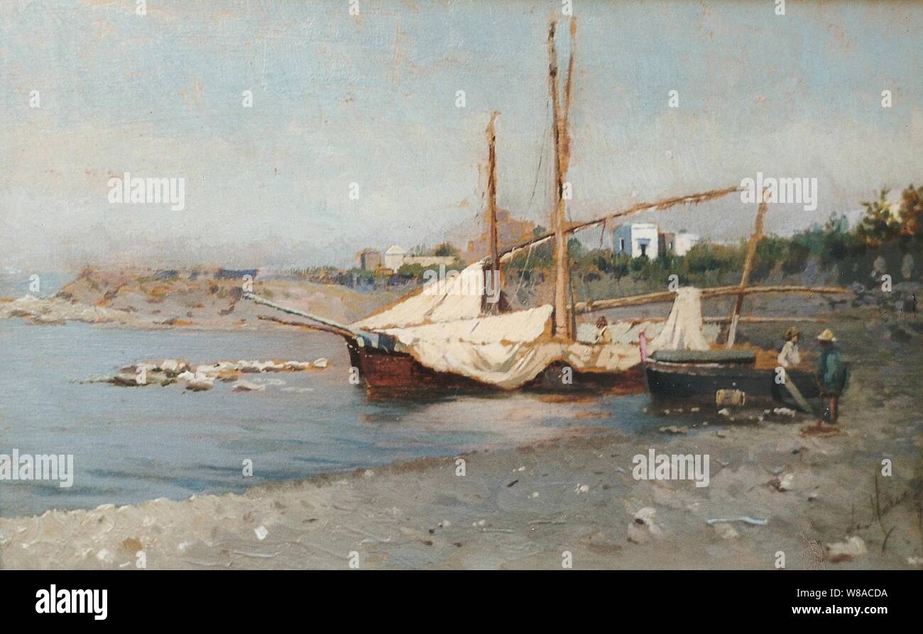 Demaria hi-res stock photography and images - Alamy