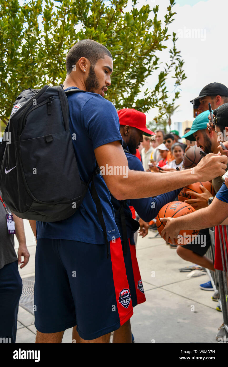 Jason J Carter Rupaul