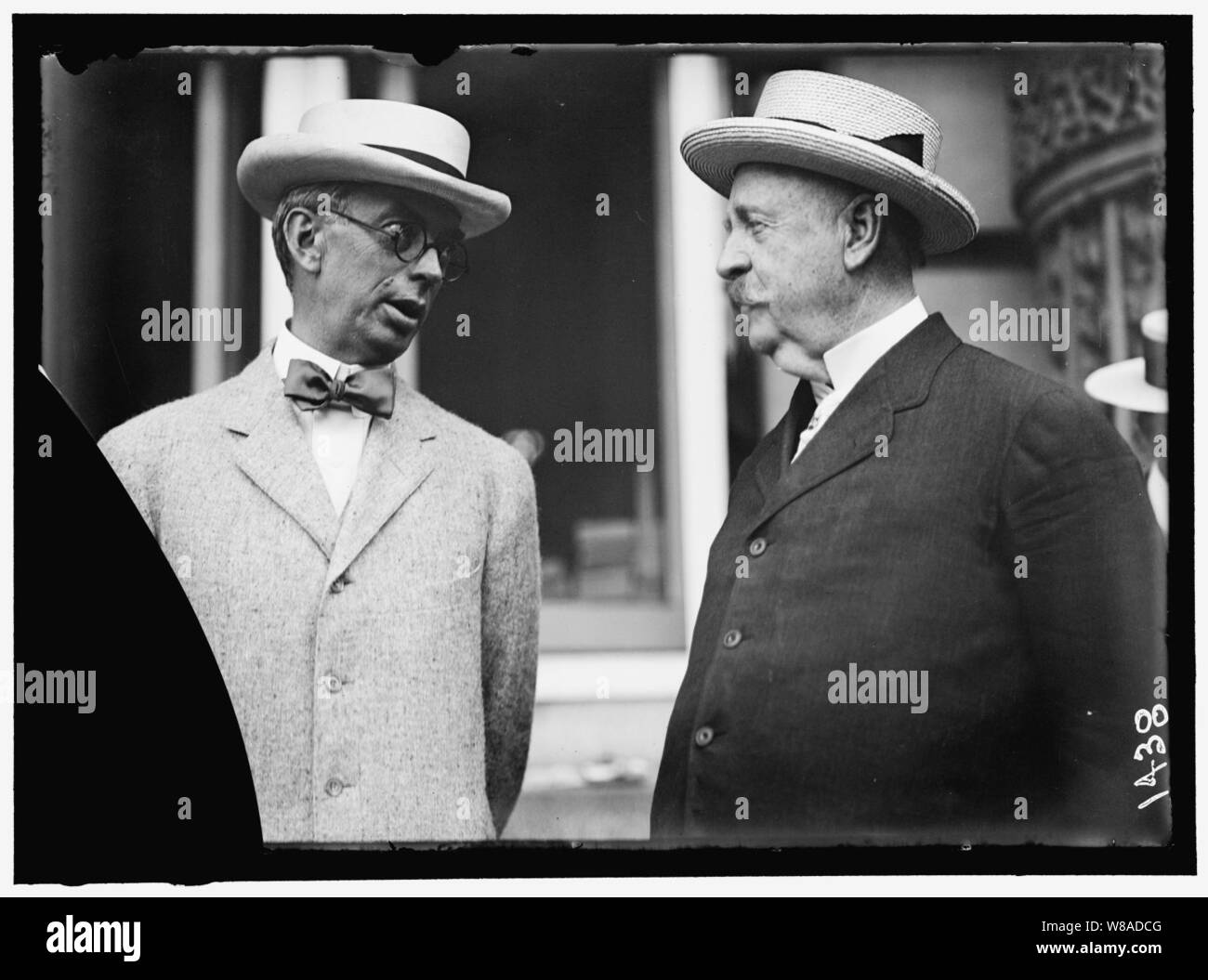 George harvey Cut Out Stock Images & Pictures - Alamy