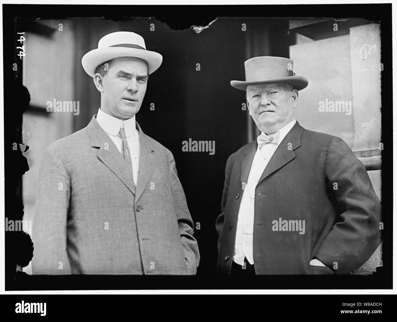 Robert johnston Cut Out Stock Images & Pictures - Alamy