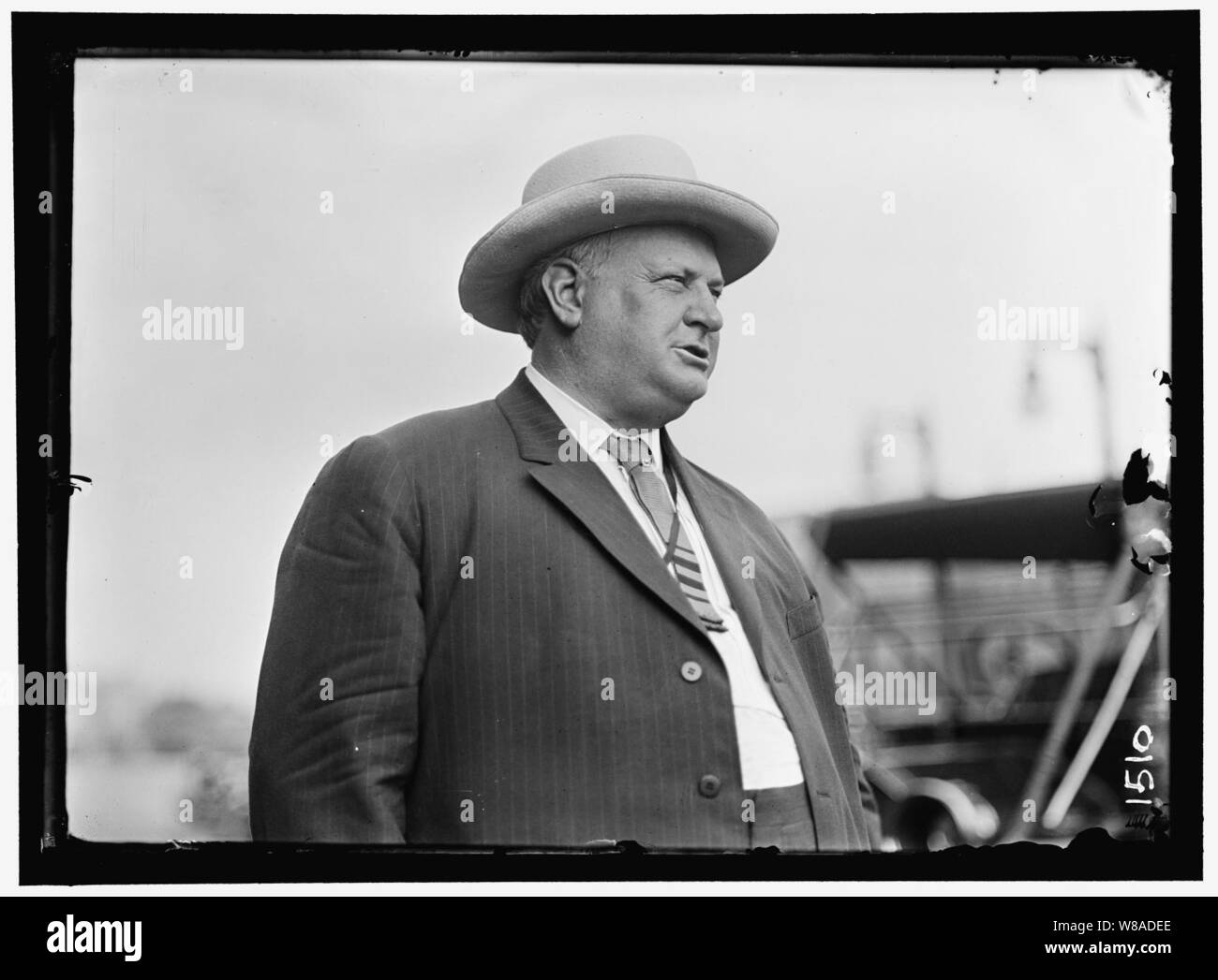 John lentz hi-res stock photography and images - Alamy