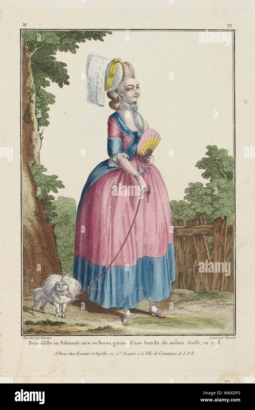Polonoise hi-res stock photography and images - Alamy