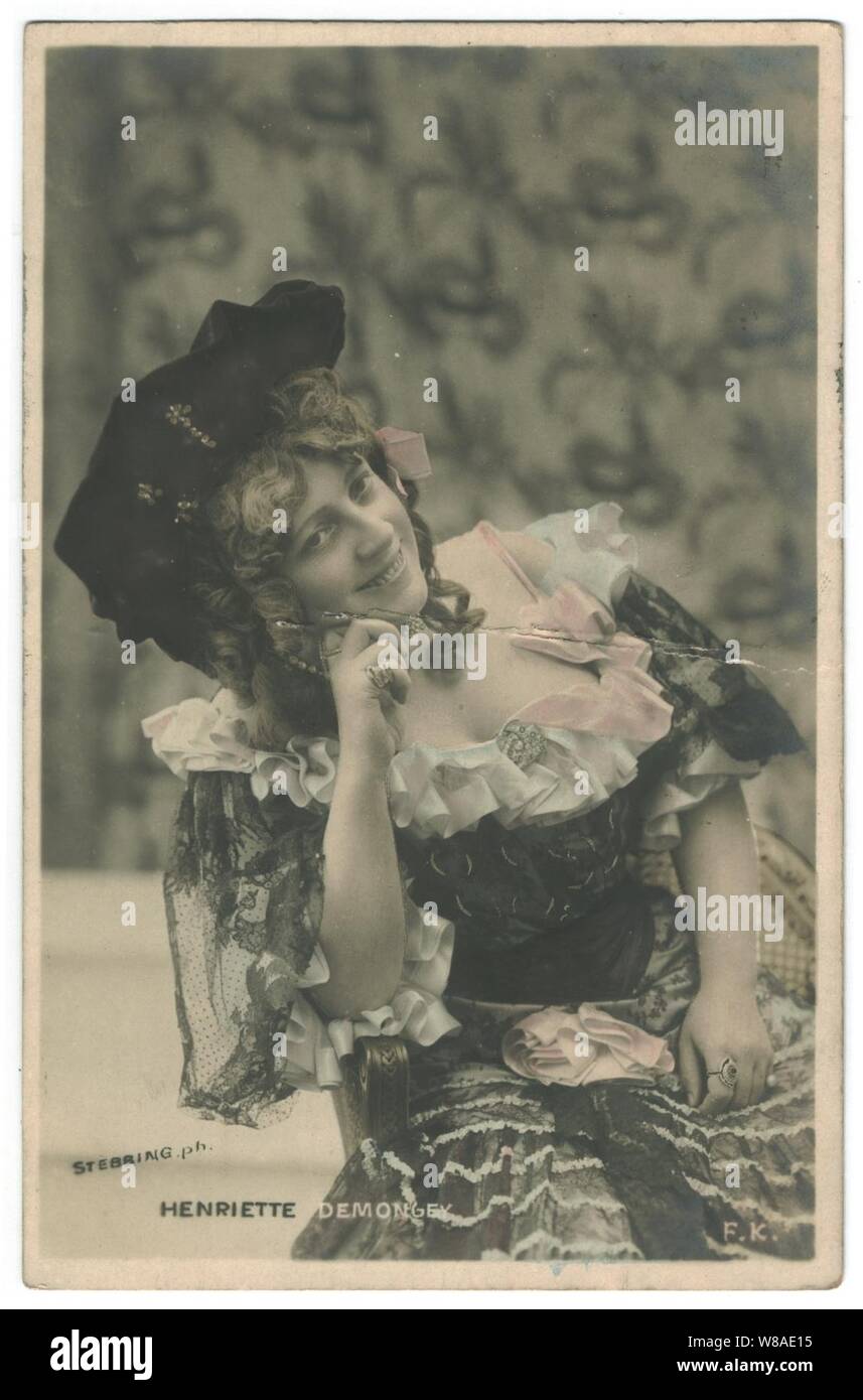 Stebbing Cut Out Stock Images & Pictures - Alamy