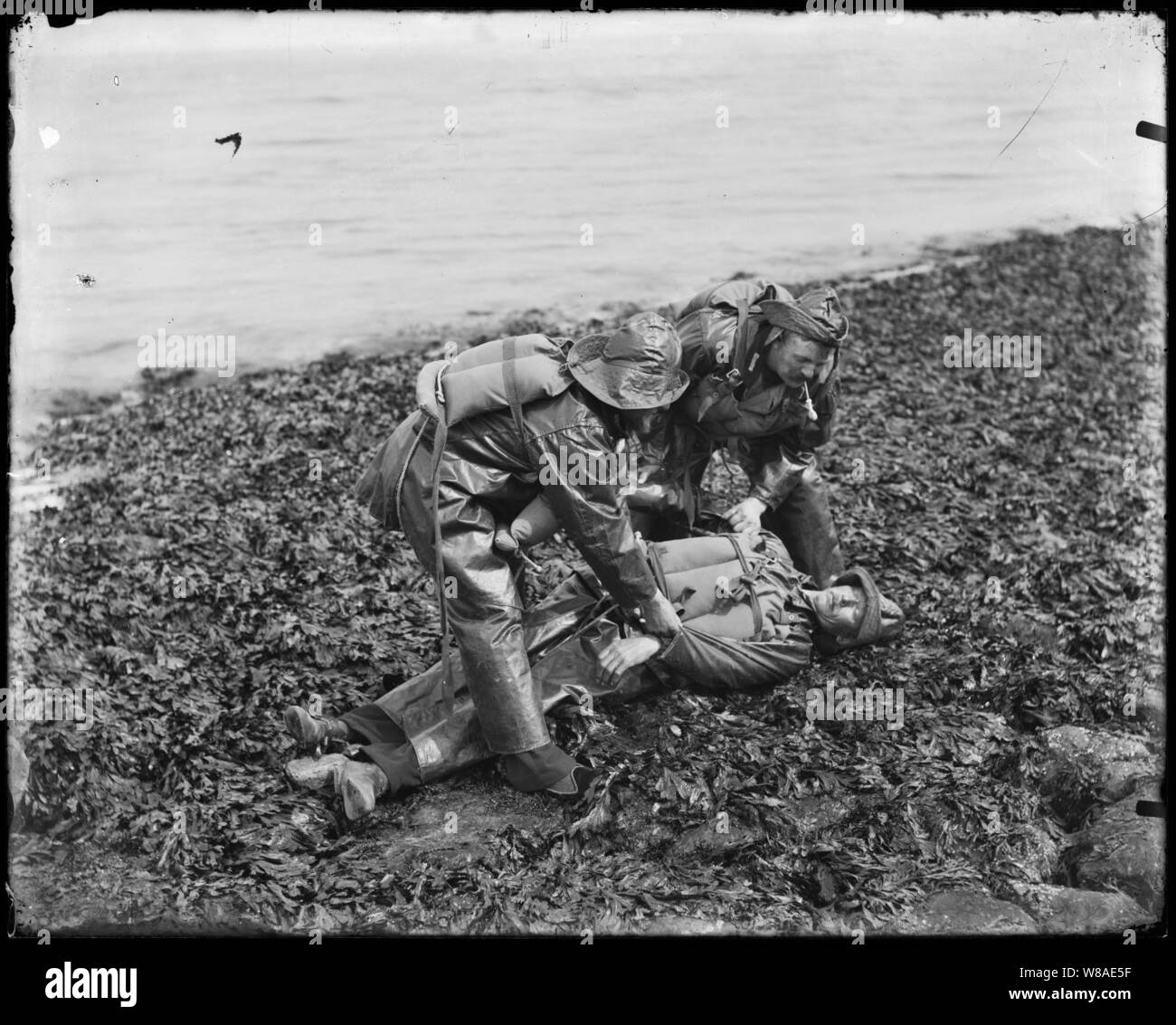 Demonstratie hi-res stock photography and images - Alamy