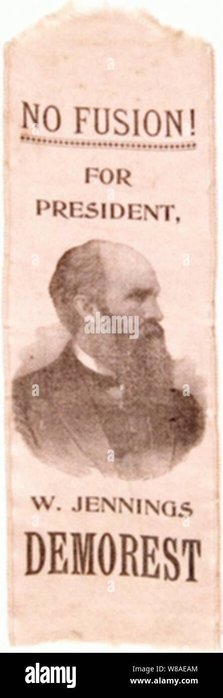 Demorest hi-res stock photography and images - Alamy