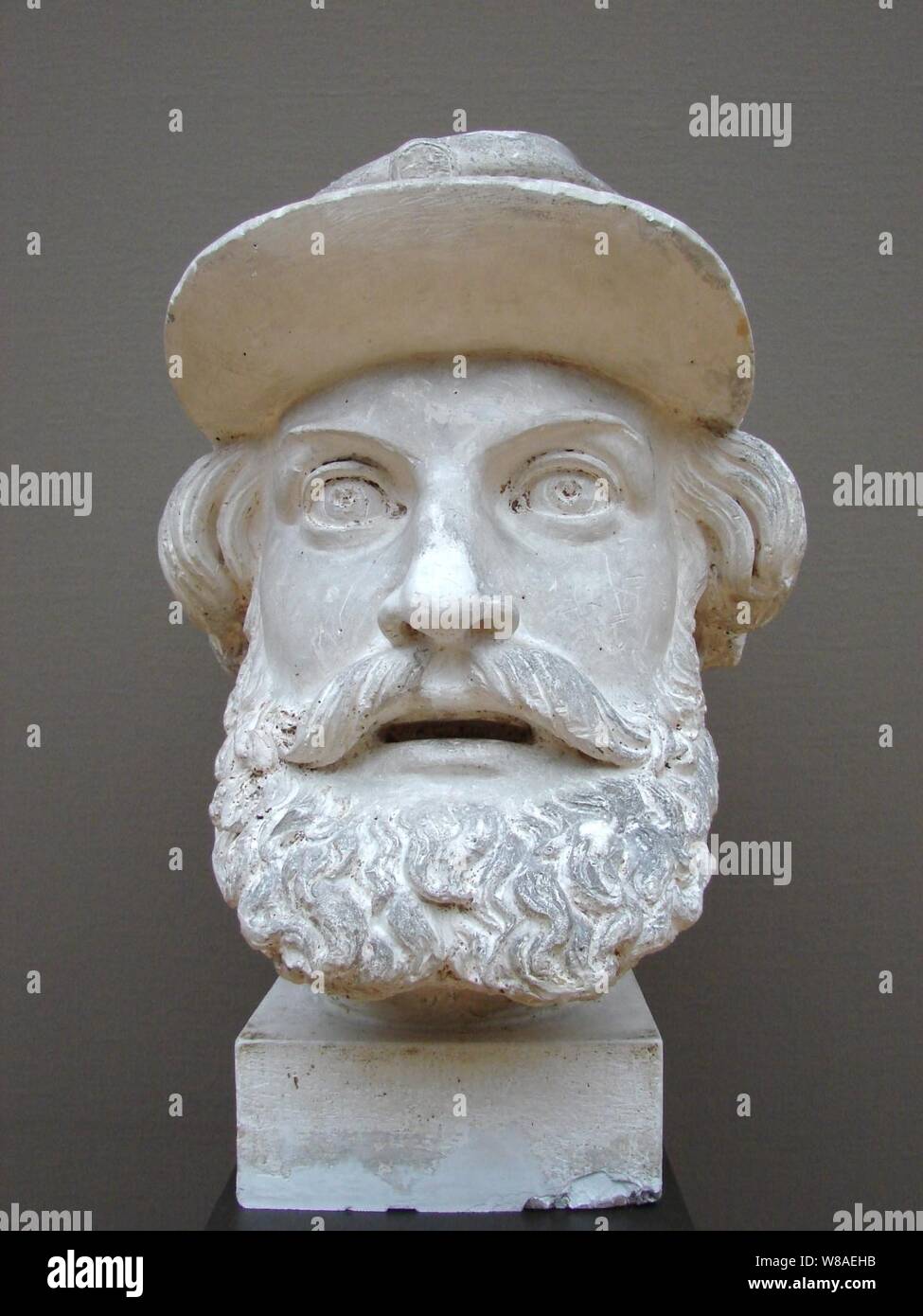 Bissen hi-res stock photography and images - Alamy