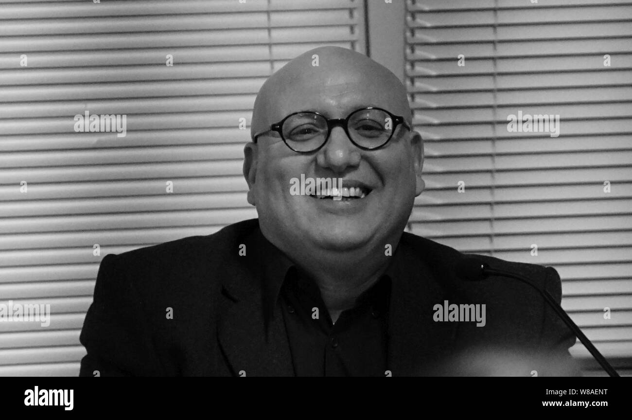 Jeffe hi-res stock photography and images - Alamy