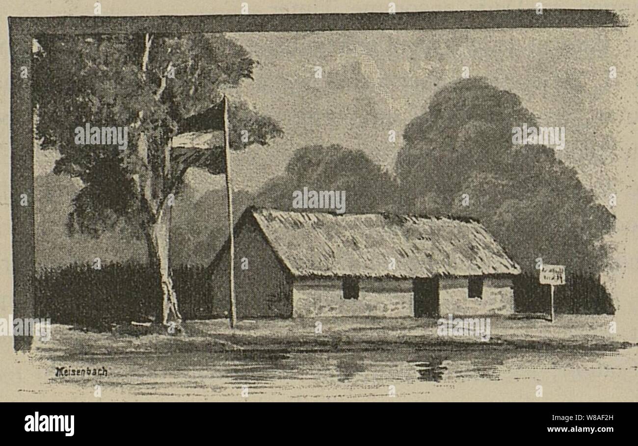 Den tyske Emin Pascha-Expedition - no-nb digibok 2009020203049-129 1 ...