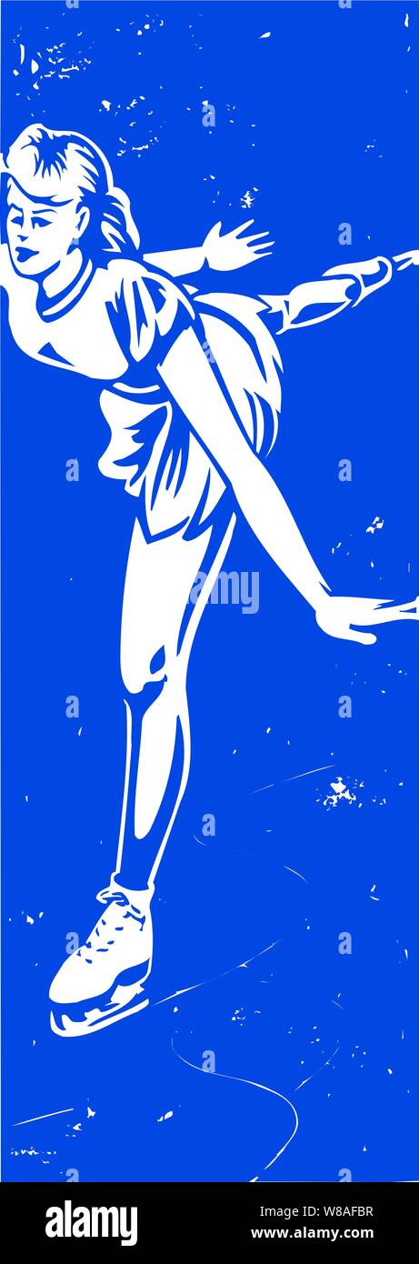 Arms reversed Stock Vector Images - Alamy