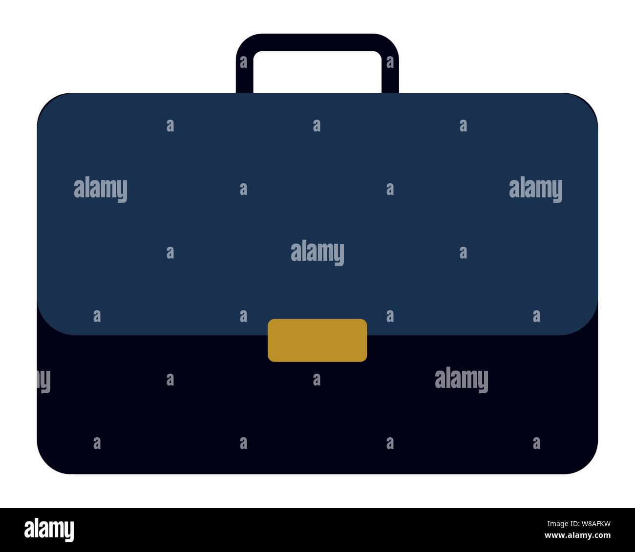 Professional suitcase design, Work occupation job corporate employee ...