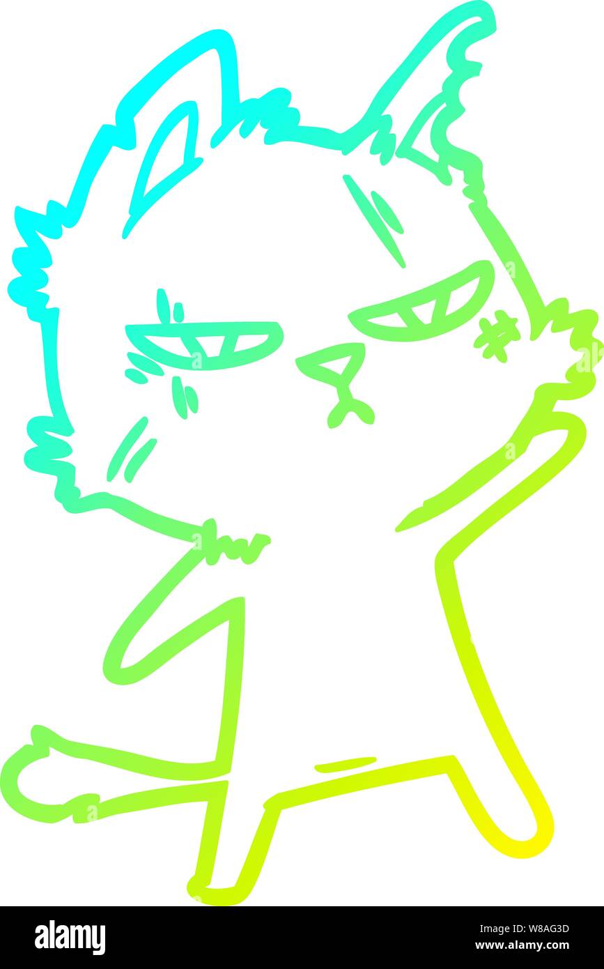 Tough animals Cut Out Stock Images & Pictures - Alamy