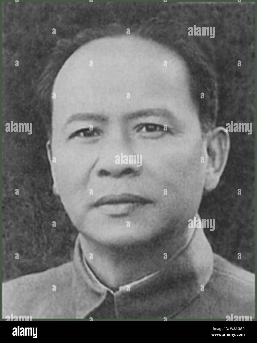 Shizeng hi-res stock photography and images - Alamy