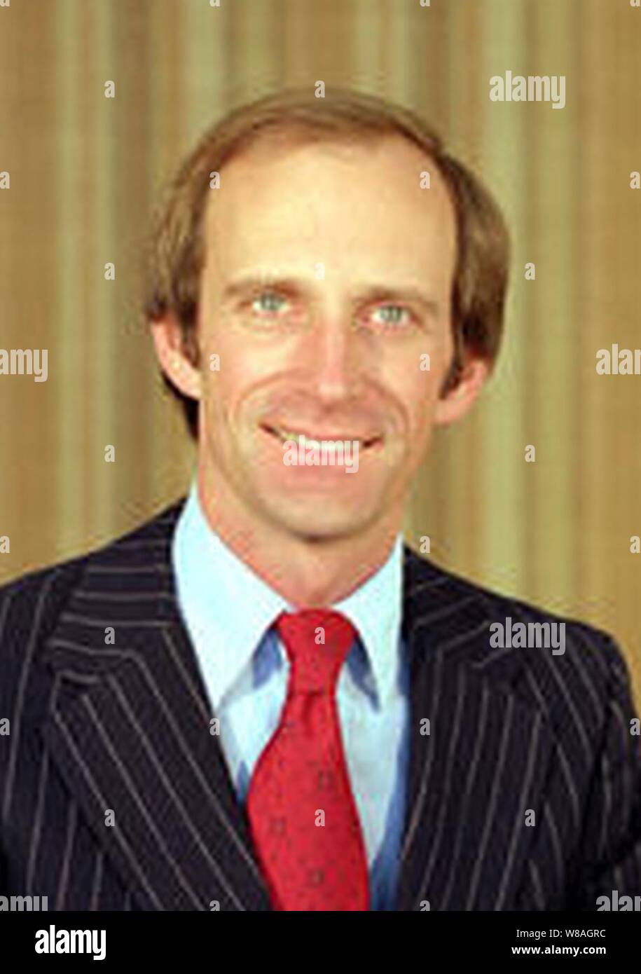 Denis hayes hi-res stock photography and images - Alamy