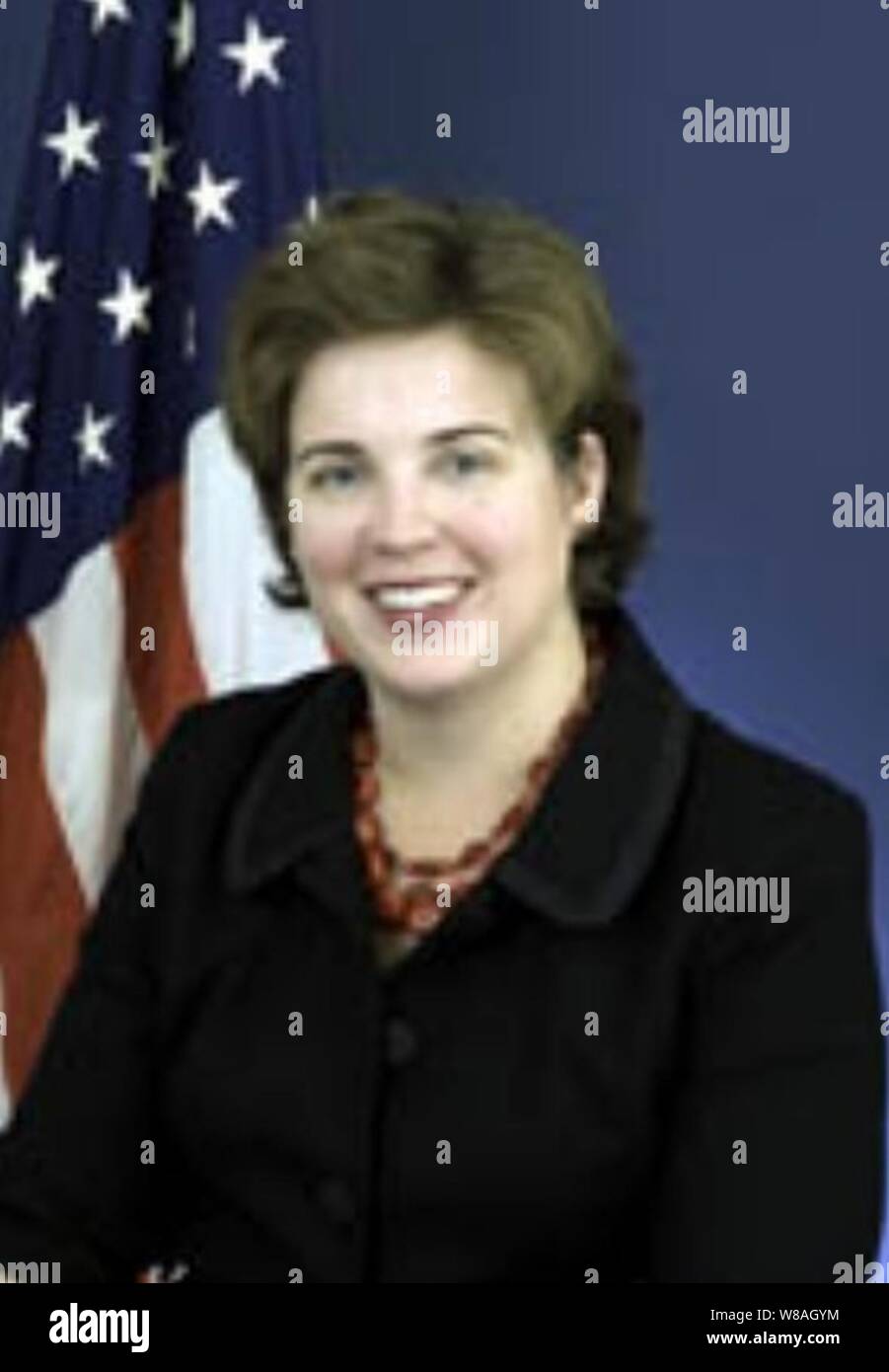 Krepp u hi-res stock photography and images - Alamy