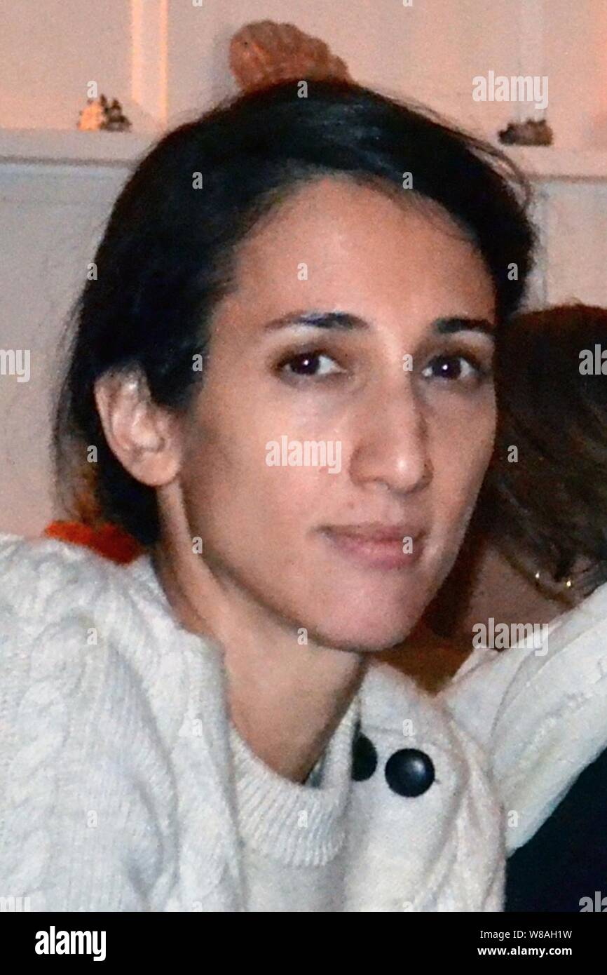 Gamze hi-res stock photography and images - Alamy