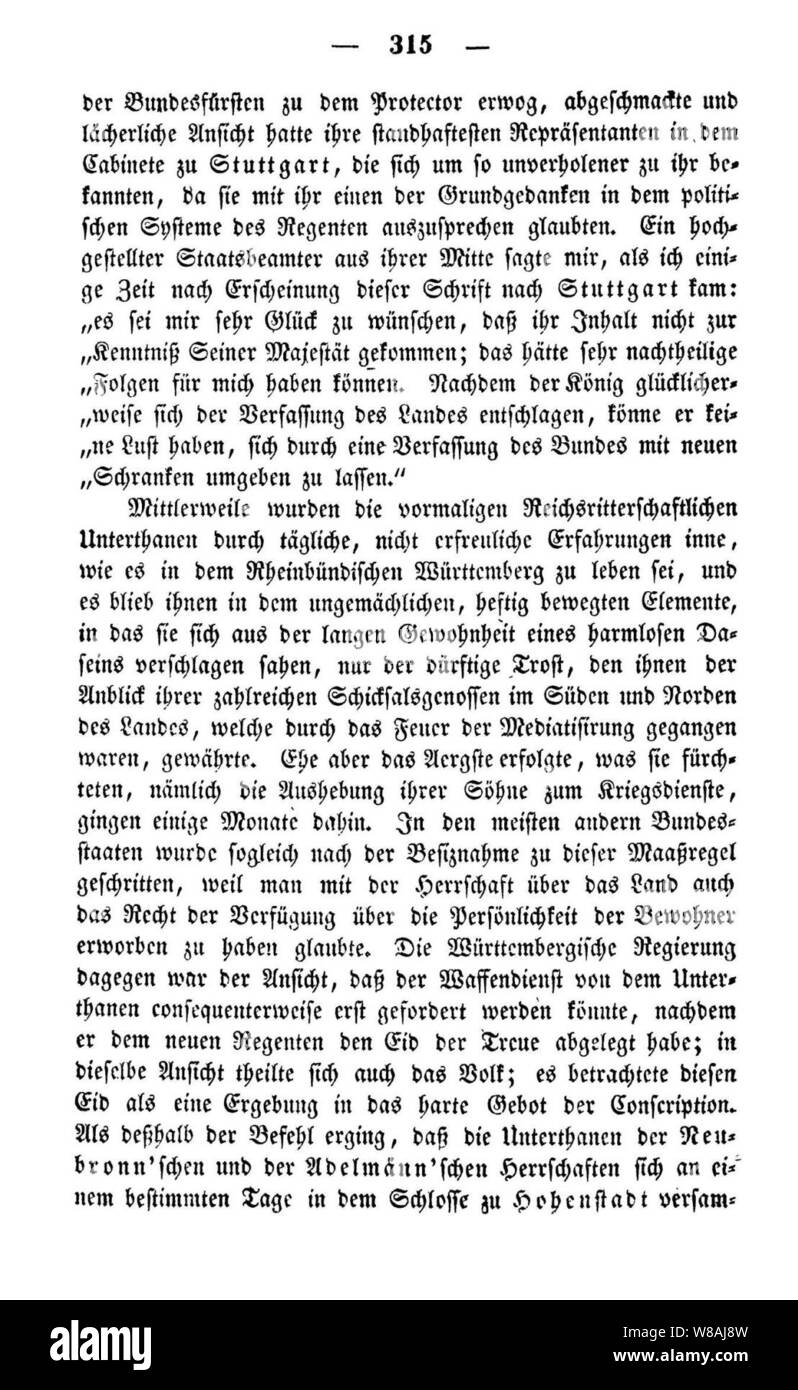 323 g hi-res stock photography and images - Alamy