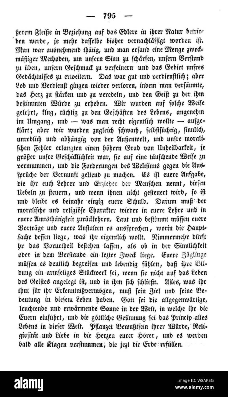 803 Cut Out Stock Images & Pictures - Alamy