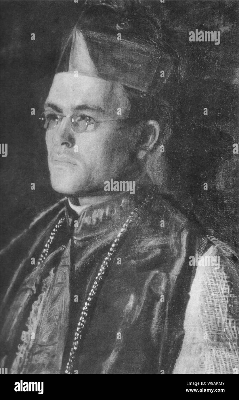 Dennis dougherty hi-res stock photography and images - Alamy