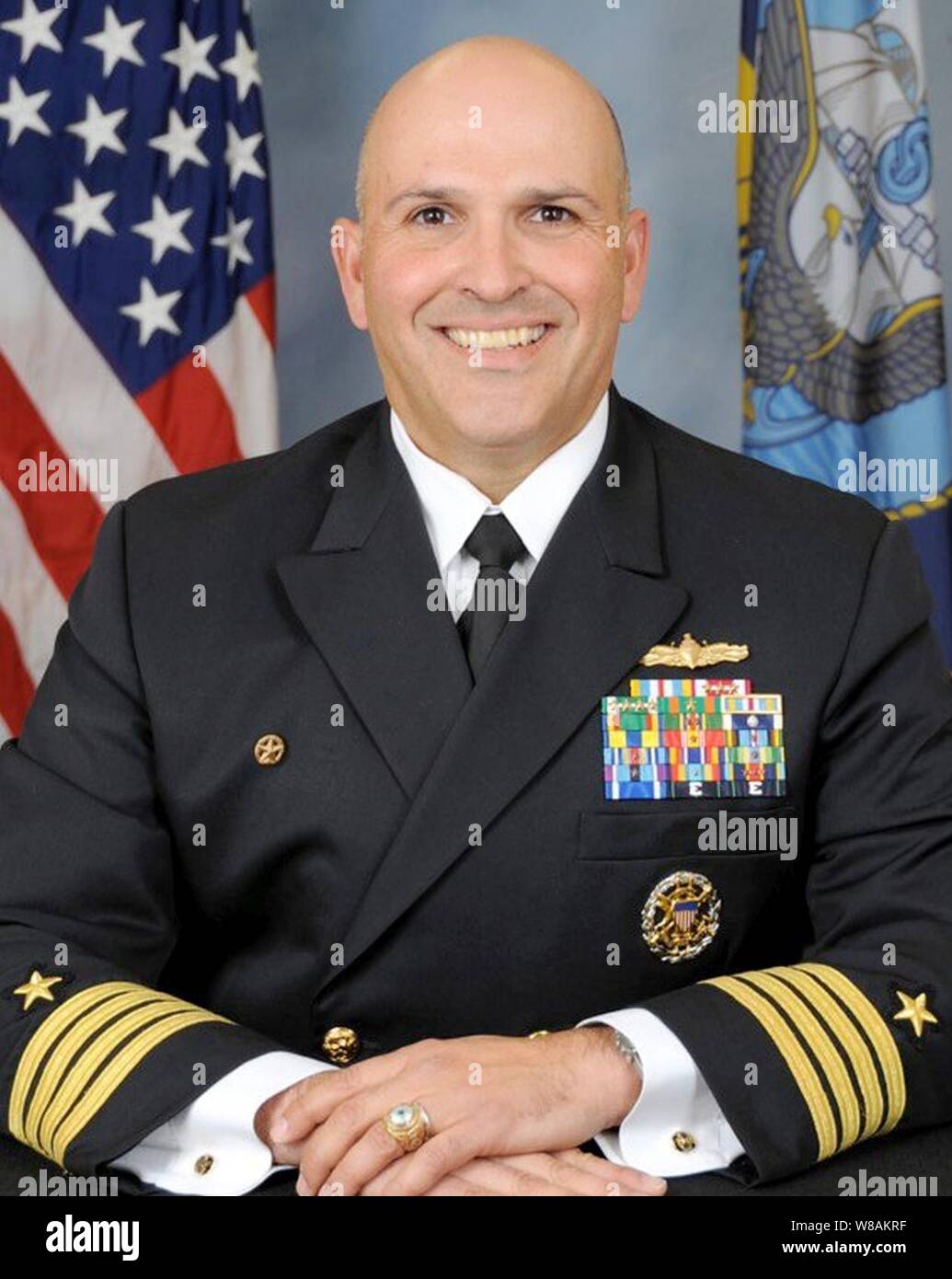 Dennis Velez (2 Stock Photo - Alamy