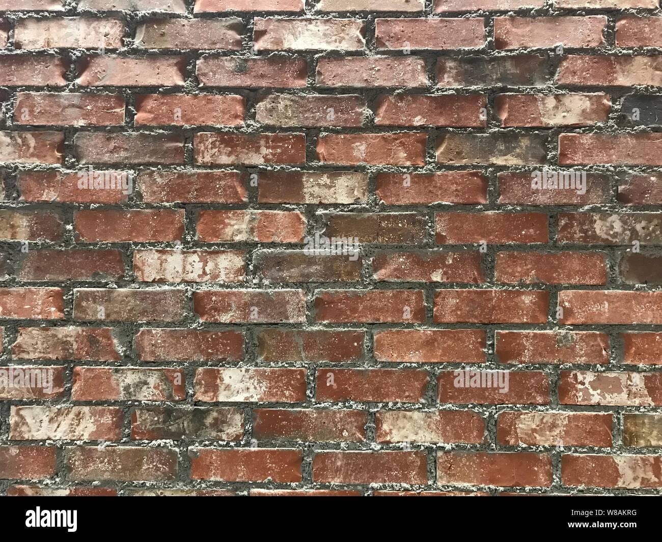 Dirty pattern hi-res stock photography and images - Alamy