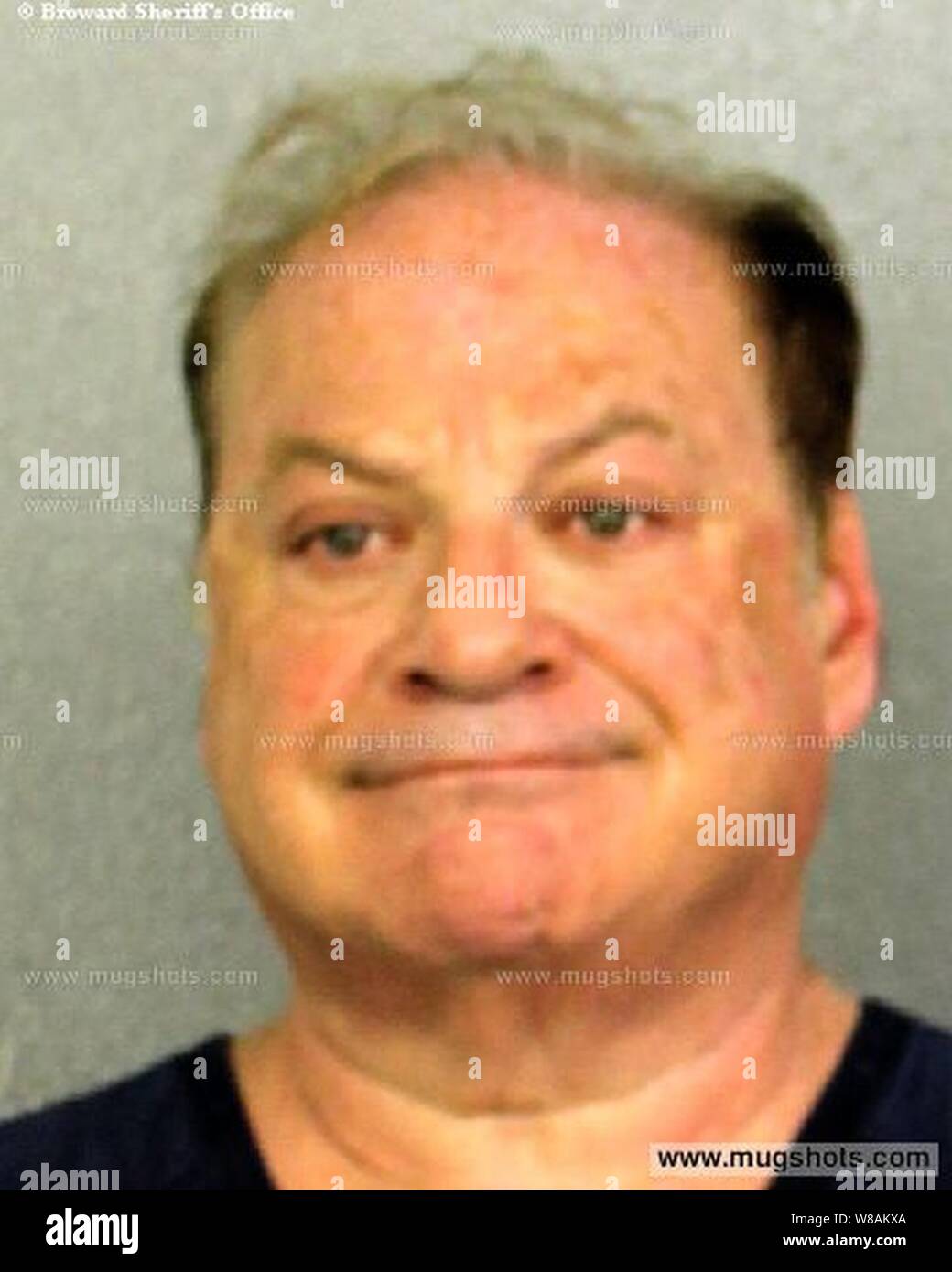 Mugshot image hi-res stock photography and images - Alamy