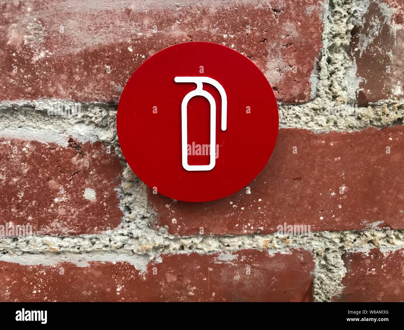 Rescue firefighter equipment extinguisher hi-res stock photography and ...