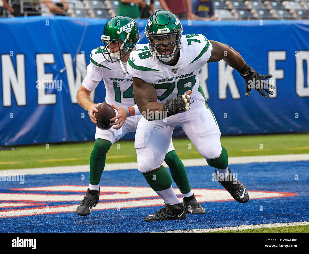 Jonotthan harrison hi-res stock photography and images - Alamy