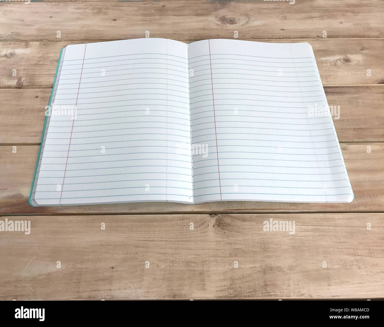 Note pad photo image hi-res stock photography and images - Alamy