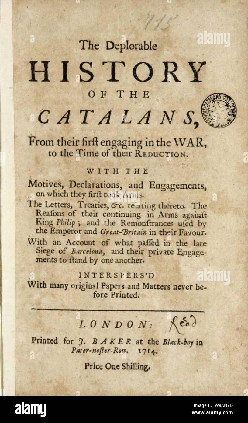 Deplorable hi-res stock photography and images - Alamy