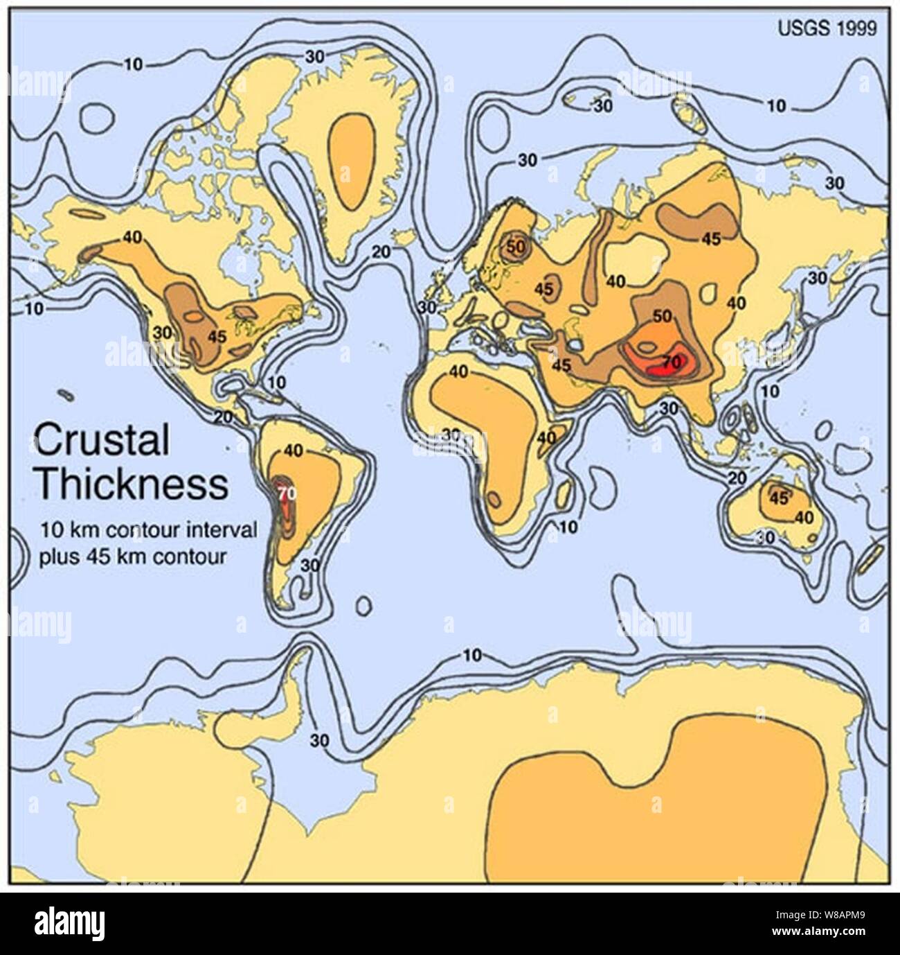 Moho Cut Out Stock Images & Pictures - Alamy