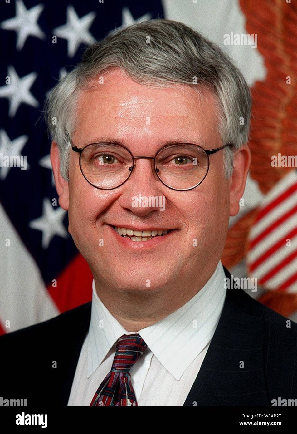 John hamre hi-res stock photography and images - Alamy