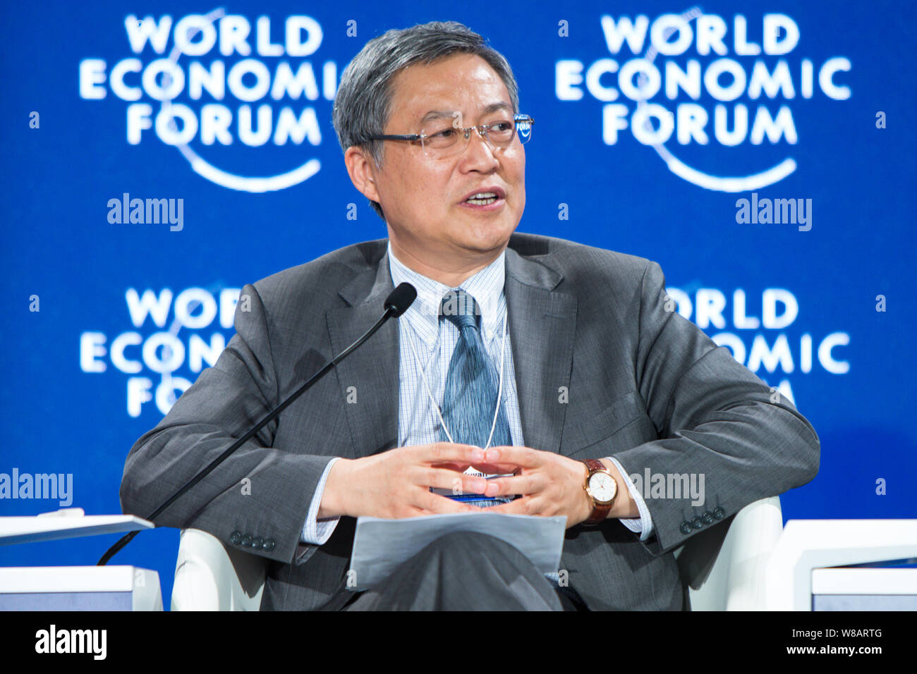 Yuyan academy hi-res stock photography and images - Alamy