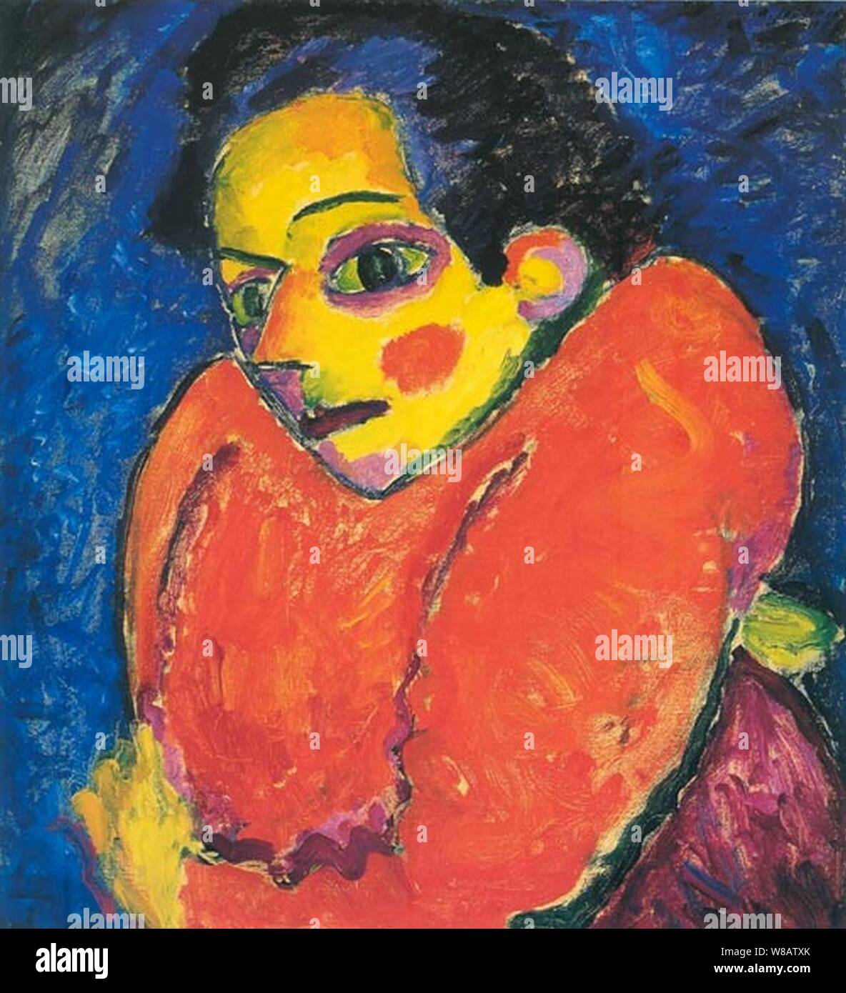 Buckel hi-res stock photography and images - Alamy