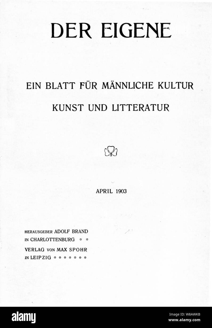 1903 series hi-res stock photography and images - Alamy