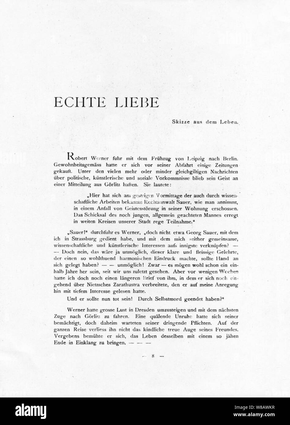 1898 vol Black and White Stock Photos & Images - Alamy